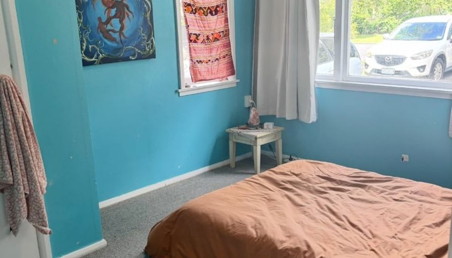 3 Bedroom Home | 31 Bettina Road, Fairfield | \# HO... – Roomies.co.nz