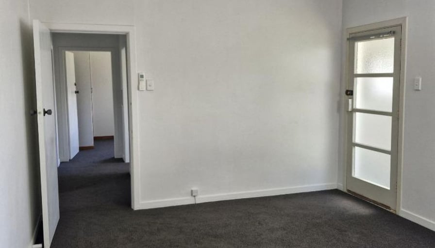 Fitzroy location | 18 Newton Street, Fitzroy | Funk... – Roomies.co.nz