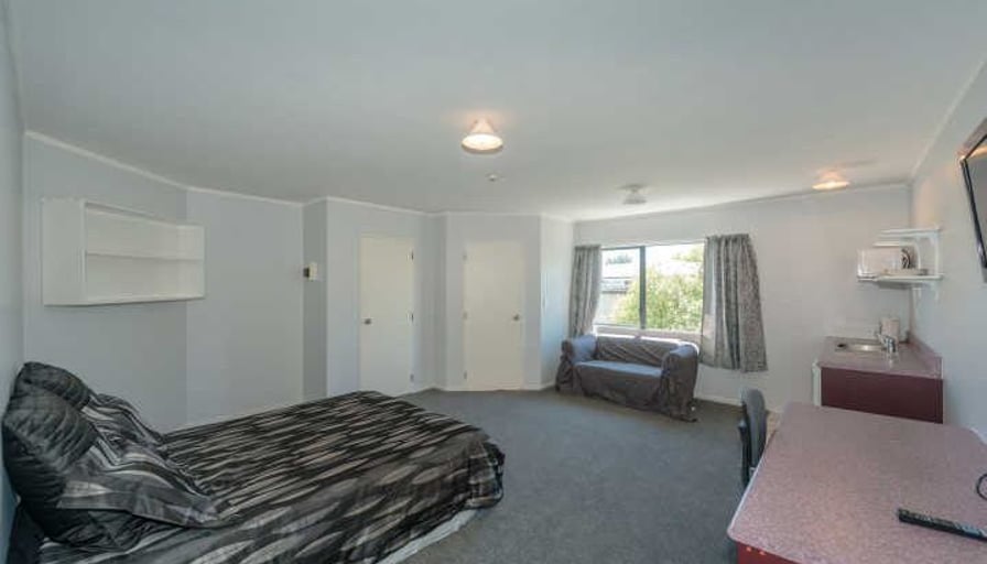 Student Rental | 2 Baffles Crescent, Hillcrest | Th... – Roomies.co.nz