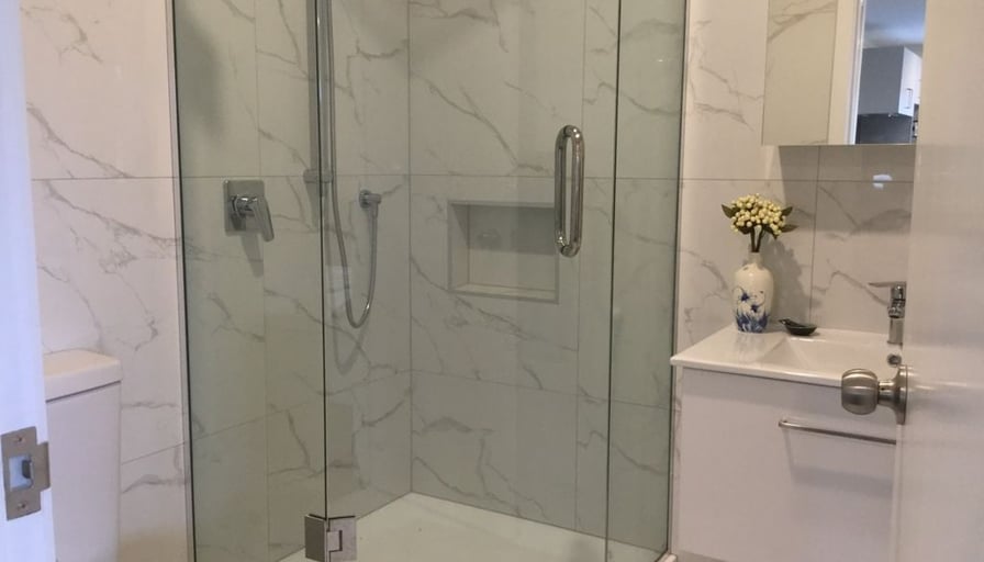 Studio | 19 Eleanor Place (Studio), Blockhouse Bay... – Roomies.co.nz