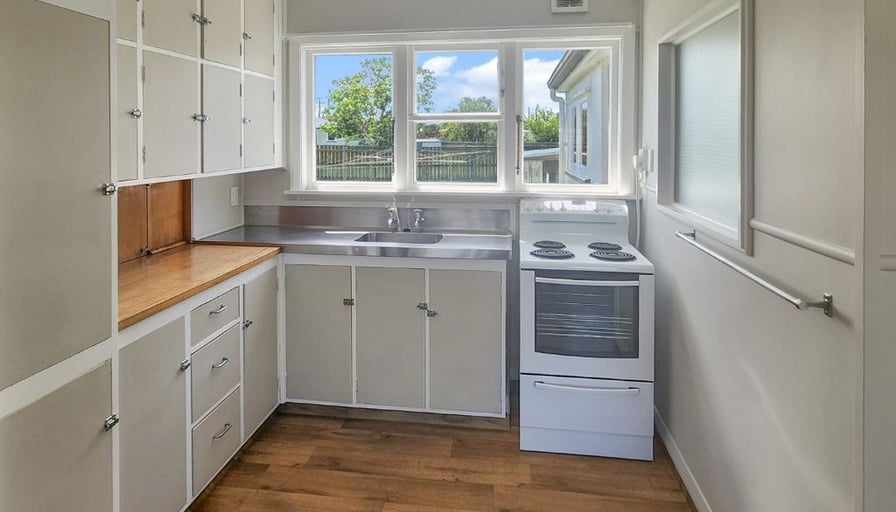 Affordable in Bulls - three bedrooms | 32 Devon Cre... – Roomies.co.nz