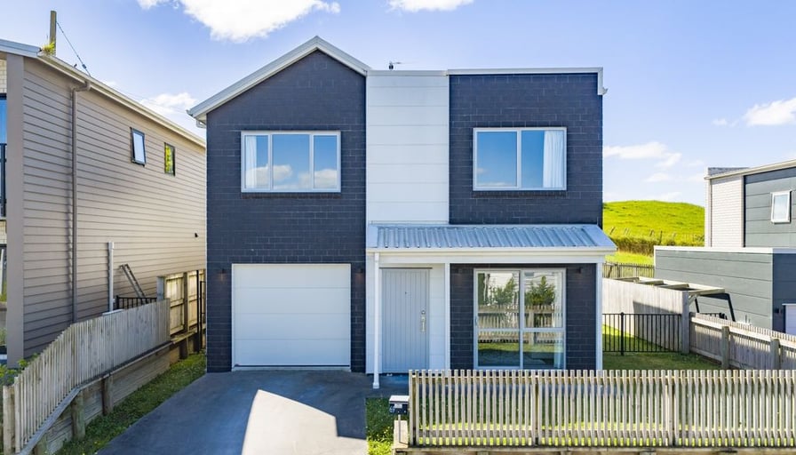 69 Ridgedale Crescent, Flagstaff, Hamilton | 69 Rid... – Roomies.co.nz