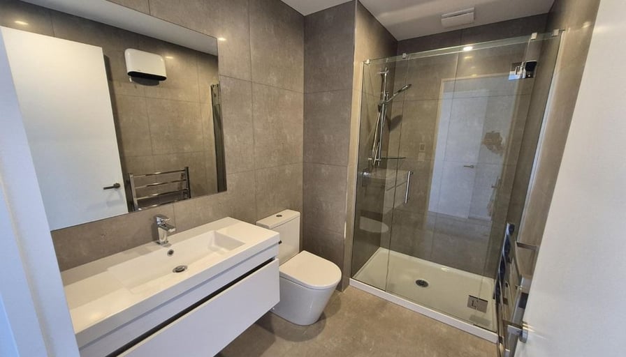 Location, Location | 7/3 Ayr Street, Riccarton | C... – Roomies.co.nz