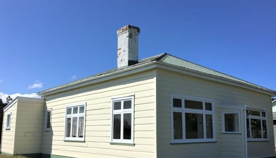 Family Home | 47 Needles Street, Kaitangata, Clutha... – Roomies.co.nz