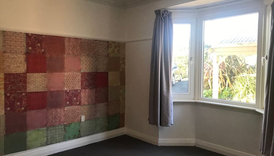 Stunning Home In Maryhill | 93 Maryhill Terrace, M... – Roomies.co.nz