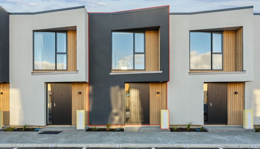 Florian is Ready and Waiting! | 10 Trieste Way, Par... – Roomies.co.nz