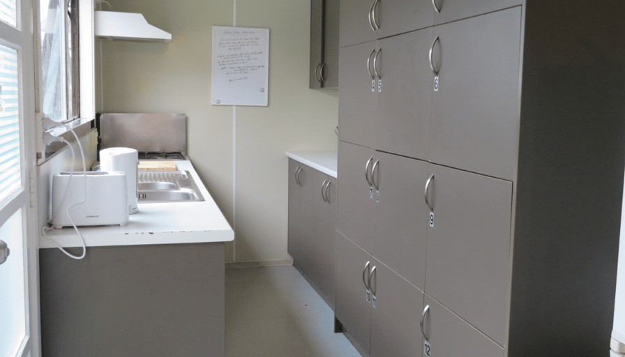 PETONE LIVING | 35 Bay Street, Petone | Affordable... – Roomies.co.nz