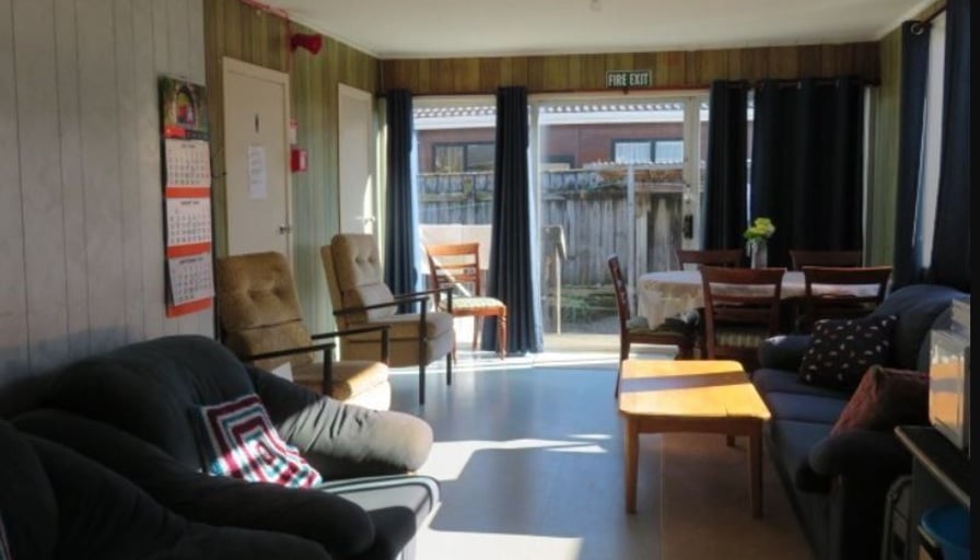 PETONE LIVING | 35 Bay Street, Petone | Affordable... – Roomies.co.nz
