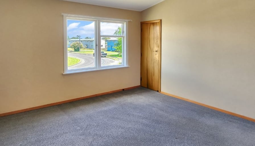 Affordable in Bulls - three bedrooms | 32 Devon Cre... – Roomies.co.nz