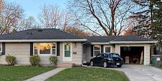 Minneapolis MN Rooms for Rent | Roomies.com