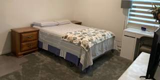 Roommates – Roomies.com