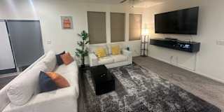 Roommates – Roomies.com