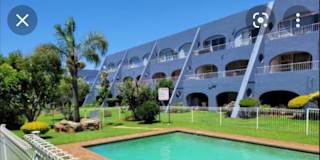 Florida Roodepoort, Johannesburg Gauteng Rooms for Rent | Roomies.co.za