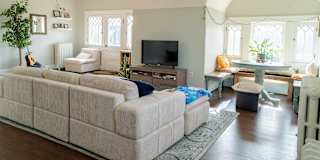 Roommates – Roomies.com