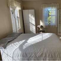 Santa Rosa, CA Rooms for Rent – Roomies.com