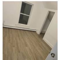 Lowell, MA Rooms for Rent – Roomies.com