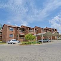 Southgate Johannesburg, Johannesburg, Gauteng Rooms... – Roomies.co.za
