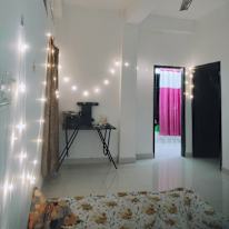 Guwahati, Assam Rooms for Rent – Roomies.co.in