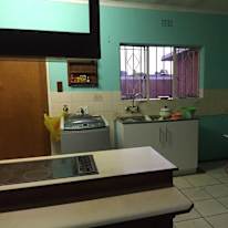 Daveyton, Gauteng Rooms for Rent – Roomies.co.za
