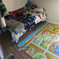 Santa Rosa CA Rooms for Rent | Roomies.com