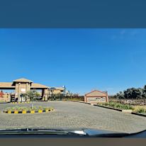 Centurion Rooms for Rent – Roomies.co.za