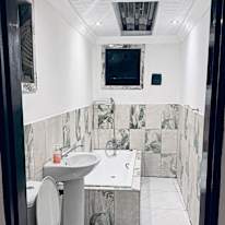 Centurion Rooms for Rent – Roomies.co.za