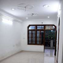 Lucknow, Uttar Pradesh Rooms for Rent – Roomies.co.in