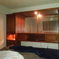 Rincon, Carpinteria, Santa Barbara County, CA Childre... – Roomies.com