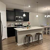 Benchley, Bryan, Robertson County, TX House rooms for... – Roomies.com