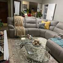 Triomf, Johannesburg, Gauteng Pets allowed rooms fo... – Roomies.co.za