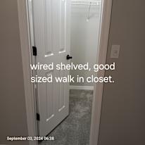 Kingsland, GA Unfurnished rooms for rent – Roomies.com