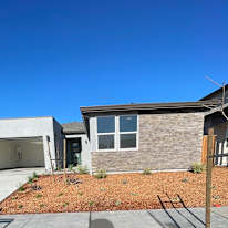 Santa Rosa, CA Roommates & rooms – Roomies.com