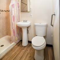 Mercer-Jackson, Hamilton, Mercer County, NJ Pets allo... – Roomies.com