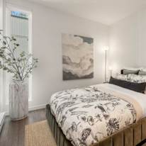 Santa Rosa, CA Rooms for Rent – Roomies.com