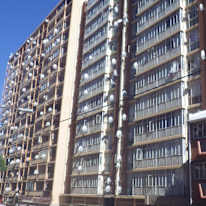 Johannesburg, Gauteng Rooms for Rent – Roomies.co.za