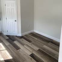 Sawgrass International Corporate Park, Plantation, Br... – Roomies.com