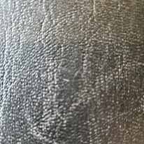 Phomolong, Tembisa, Gauteng Rooms for Rent – Roomies.co.za