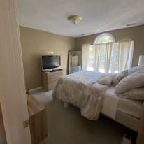 Monroe Hall, Colonial Beach, VA House rooms for rent – Roomies.com