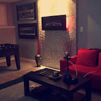 Reston, VA Rooms for Rent – Roomies.com