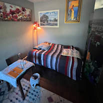 Dallas, TX Roommates & rooms – Roomies.com