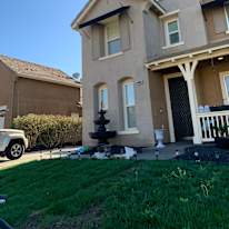 Temecula, CA Rooms for Rent – Roomies.com