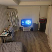 basement catonsville