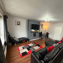 Northern Ireland Rooms for Rent – Roomies.co.uk