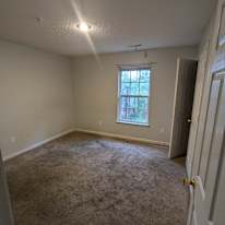 Darden Terrace, Conway, Horry County, SC Rooms for Re... – Roomies.com