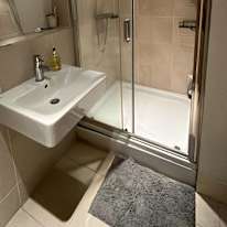 Northern Ireland Rooms for Rent – Roomies.co.uk