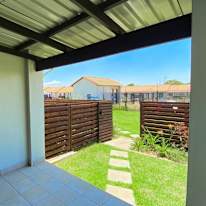 Centurion Rooms for Rent – Roomies.co.za