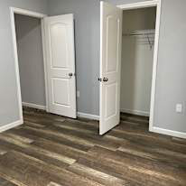 Reata Estates, Summerfield, NC Private rooms for rent – Roomies.com