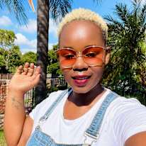 Maokeng, Tembisa, Gauteng Single rooms for rent – Roomies.co.za