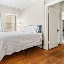 Westside South, Kansas City, Jackson County, MO Roomm... – Roomies.com