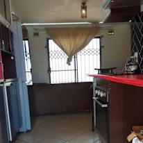 Nazareth, Pinetown, KwaZulu-Natal Rooms for Rent – Roomies.co.za